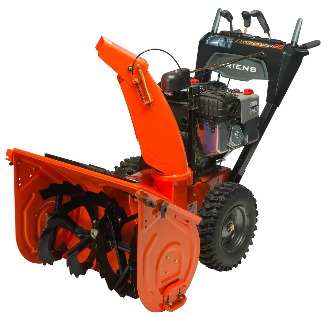 John Deere Dealer | Southeastern PA | Little's