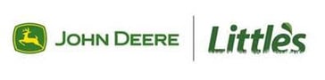 John Deere Dealer | Southeastern PA | Little's