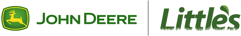 John Deere Parts Store | Southeastern PA | Little's